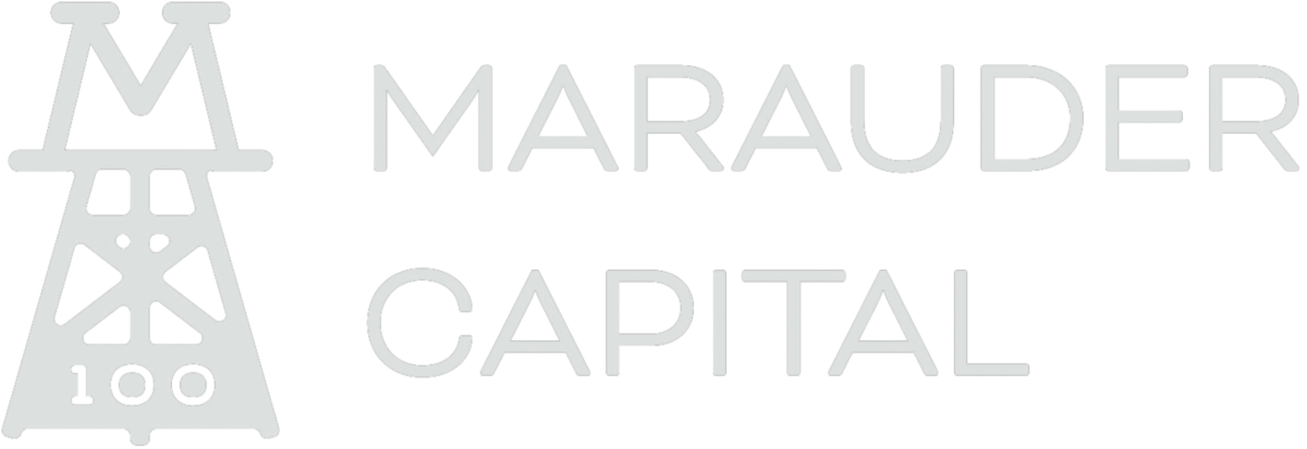 Marauder Capital Acquires Mako Lift - Marauder Capital